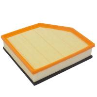 China Womala Air Filter OE 30680293 for Auto Parts XC90 03-  Auto Engine Parts for sale