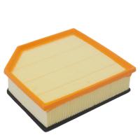 China Womala Air Filter OE 30680293 for Auto Parts XC90 03-  Auto Engine Parts for sale