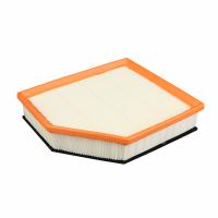 China Womala Air Filter OE 30745344 for Auto Parts Auto Engine Spare Parts for sale