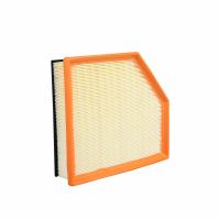 China Womala Air Filter OE 30745344 for Auto Parts Auto Engine Spare Parts for sale