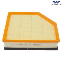 China Womala Air Filter OE 30745344 for Auto Parts Auto Engine Spare Parts for sale