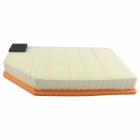 China Womala Air Filter OE 30748212 for Auto Parts Auto Engine Spare Parts for sale