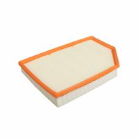 China Womala Air Filter OE 30748212 for Auto Parts Auto Engine Spare Parts for sale