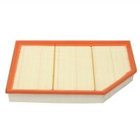 China Womala Air Filter OE 30748212 for Auto Parts Auto Engine Spare Parts for sale