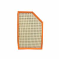 China Womala Air Filter OE 30748212 for Auto Parts Auto Engine Spare Parts for sale