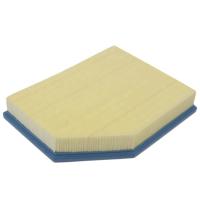 China Womala Air Filter OE 31368022 for Auto Parts V40 2015-2019 Auto Engine Spare Parts for sale