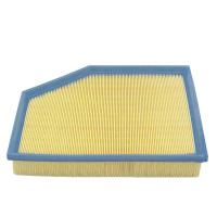 China Womala Air Filter OE 31368022 for Auto Parts V40 2015-2019 Auto Engine Spare Parts for sale