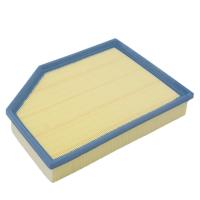China Womala Air Filter OE 31368022 for Auto Parts V40 2015-2019 Auto Engine Spare Parts for sale