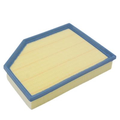 China Womala Air Filter OE 31368022 for Auto Parts V40 2015-2019 Auto Engine Spare Parts for sale