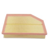 China Womala Air Filter OE 31370089 for Auto Parts Auto Engine Spare Parts for sale