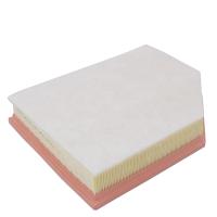 China Womala Air Filter OE 31370089 for Auto Parts Auto Engine Spare Parts for sale