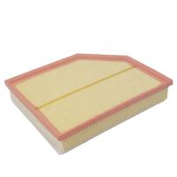 China Womala Air Filter OE 31370089 for Auto Parts Auto Engine Spare Parts for sale