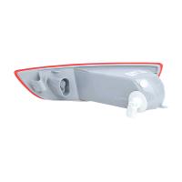 China Womala Rear Left Bumper Reflector Light OE 30763322 for Auto Parts XC60 -17 for sale