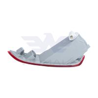 China Womala Rear Left Bumper Reflector Light OE 30763322 for Auto Parts XC60 -17 for sale