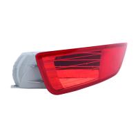 China Womala Rear Left Bumper Reflector Light OE 30763322 for Auto Parts XC60 -17 for sale
