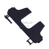 China Womala Tailgate Lock Trim Panel OE 31305446 for Auto Parts S60 S60L for sale