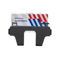 China Womala Tailgate Lock Trim Panel OE 31305446 for Auto Parts S60 S60L for sale