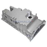 China Womala Oil Pan OE 31316362 Engine Oil Sump for Auto Parts Auto Engine Parts for sale