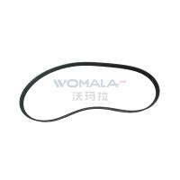 China Womala Transmission Belt OE 31316870 for Auto Parts Auto Transmission Parts for sale
