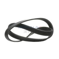 China Womala Transmission Belt OE 31316870 for Auto Parts Auto Transmission Parts for sale