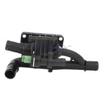 China Womala Constant Temperature Chamber OE 31319493 Thermostat Assembly for Auto Parts C30 for sale