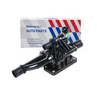 China Womala Constant Temperature Chamber OE 31319493 Thermostat Assembly for Auto Parts C30 for sale