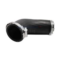 China Womala Turbocharger Air Hose OE 31319741 Intercooler Air Hose for Auto Parts for sale
