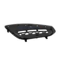 China Womala Front Bumper Left Fog Light Cover OE 31323411 for Auto Parts S60 V60 for sale