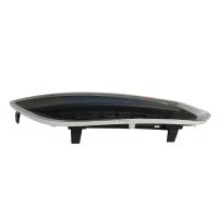 China Womala Front Bumper Right Fog Light Cover OE 31323412 for Auto Parts S60 V60 for sale