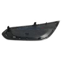 China Womala Front Bumper Right Fog Light Cover OE 31323412 for Auto Parts S60 V60 for sale