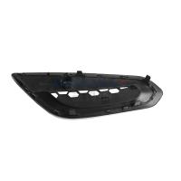 China Womala Front Bumper Left Fog Lamp Cover OE 31323413 for Auto Parts S60 V60 2011-2013 for sale