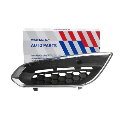 China Womala Front Bumper Left Fog Lamp Cover OE 31323413 for Auto Parts S60 V60 2011-2013 for sale