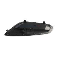 China Womala Front Bumper Right Fog Light Cover OE 31323414 for Auto Parts S60 V60 for sale