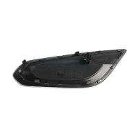 China Womala Front Bumper Right Fog Light Cover OE 31323414 for Auto Parts S60 V60 for sale