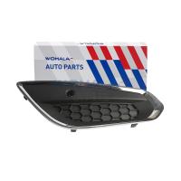 China Womala Front Bumper Right Fog Light Cover OE 31323414 for Auto Parts S60 V60 for sale