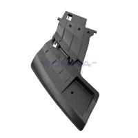 China Womala Front Bumper Left Bracket OE 31323428 Headlight Bracket for Auto Parts S60 V60 for sale