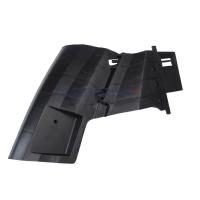 China Womala Front Bumper Left Bracket OE 31323428 Headlight Bracket for Auto Parts S60 V60 for sale
