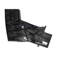 China Womala Front Bumper Left Bracket OE 31323428 Headlight Bracket for Auto Parts S60 V60 for sale