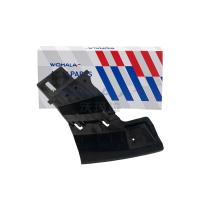 China Womala Front Bumper Left Bracket OE 31323428 Headlight Bracket for Auto Parts S60 V60 for sale