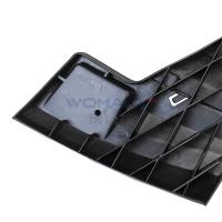 China Womala Front Bumper Left Bracket OE 31323428 Headlight Bracket for Auto Parts S60 V60 for sale