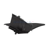 China Womala Front Bumper Air Guide OE 31323558 Concealed Panel for Auto Parts S60 V60 2011-2018 for sale