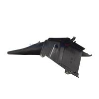 China Womala Front Bumper Air Guide OE 31323558 Concealed Panel for Auto Parts S60 V60 2011-2018 for sale