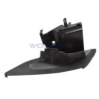 China Womala Front Bumper Air Guide OE 31323558 Concealed Panel for Auto Parts S60 V60 2011-2018 for sale