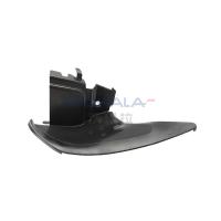 China Womala Front Bumper Air Guide OE 31323559 for Auto Parts S60 V60 2011-2018 Concealed Panel for sale