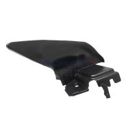China Womala Front Bumper Air Guide OE 31323559 for Auto Parts S60 V60 2011-2018 Concealed Panel for sale