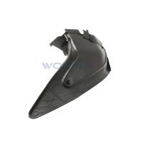 China Womala Front Bumper Air Guide OE 31323559 for Auto Parts S60 V60 2011-2018 Concealed Panel for sale