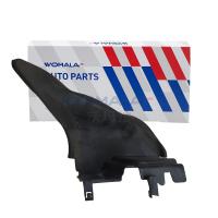 China Womala Front Bumper Air Guide OE 31323559 for Auto Parts S60 V60 2011-2018 Concealed Panel for sale