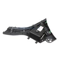 China Womala Rear Bumper Bracket OE 31323763 for Auto Parts XC60 2014-2017 Auto Body Parts for sale