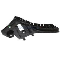 China Womala Rear Bumper Bracket OE 31323763 for Auto Parts XC60 2014-2017 Auto Body Parts for sale