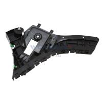 China Womala Rear Bumper Bracket OE 31323763 for Auto Parts XC60 2014-2017 Auto Body Parts for sale